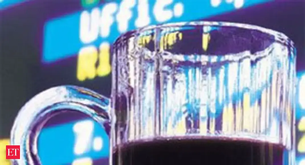 Empee Distilleries - | The Economic Times