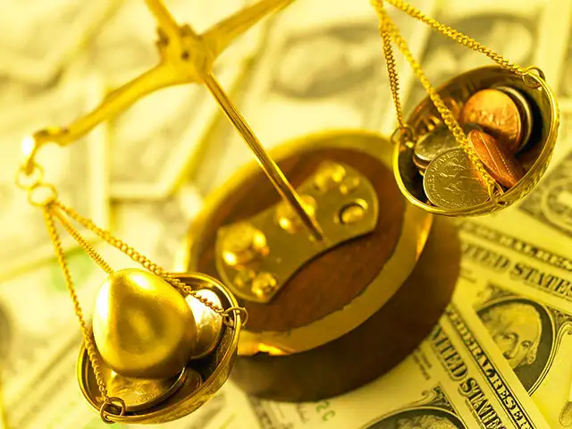 Purity of gold coins - 7 things to remember while buying gold coins ...