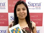 ET Panache: Tech News, Entertainment, Cars & Bikes, Health & Worklife ...