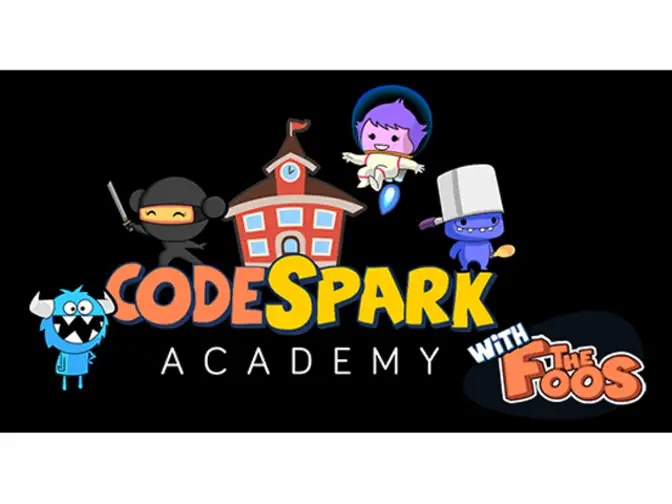 Monitor your child’s progress and activities with the codeSpark Academy ...