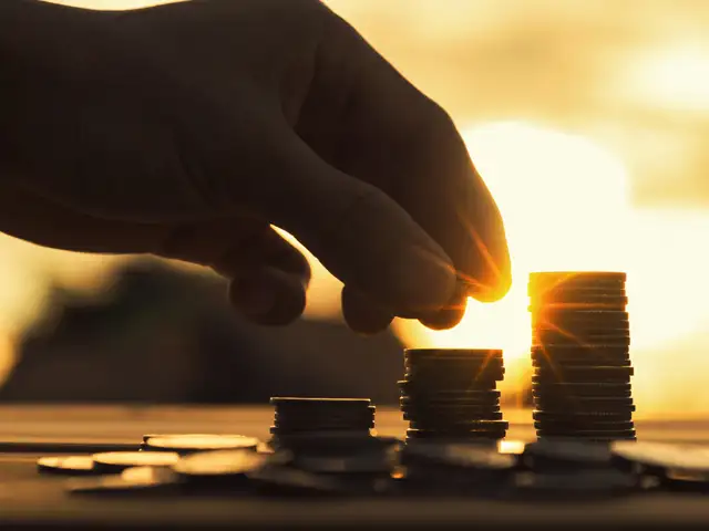 Gilt fund variants - Understanding the new debt mutual fund categories ...