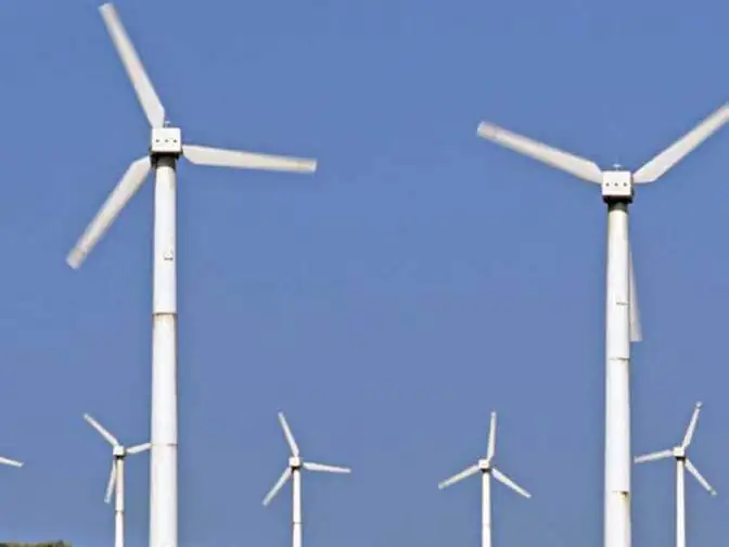 Equis Energy: GIP-led consortium buys Equis Energy for $5 billion - The ...