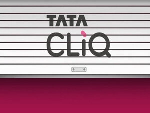 Tata CLiQ to launch e-wallet in 4-5 months - The Economic Times