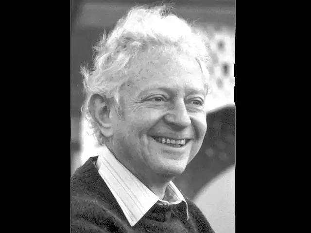 Leon Lederman - From Buying A Holiday Home To Getting A Motorbike, Here ...
