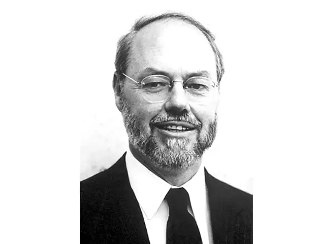 Svetlana Alexievich - From Buying A Holiday Home To Getting A Motorbike ...