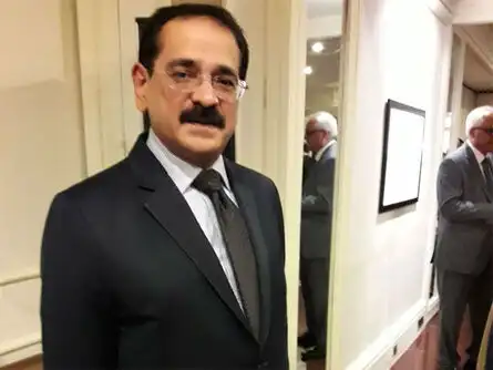 ET Corporate Excellence Awards:ET Awards for Corporate Excellence 2017 ...