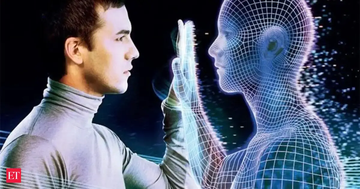 technology: Artificial intelligence system can turn low-resolution ...