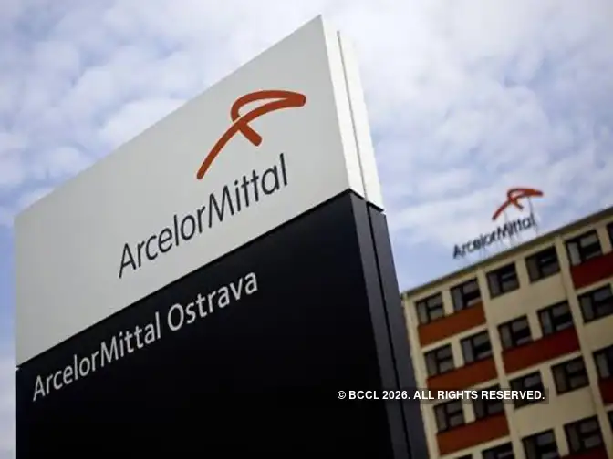 ArcelorMittal: Mittal's SAfrican steel company seeks new CEO - The ...
