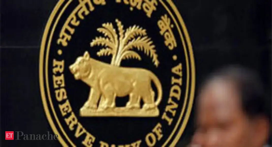 What is SLR? (Statutory Liquidity Ratio) - | The Economic Times