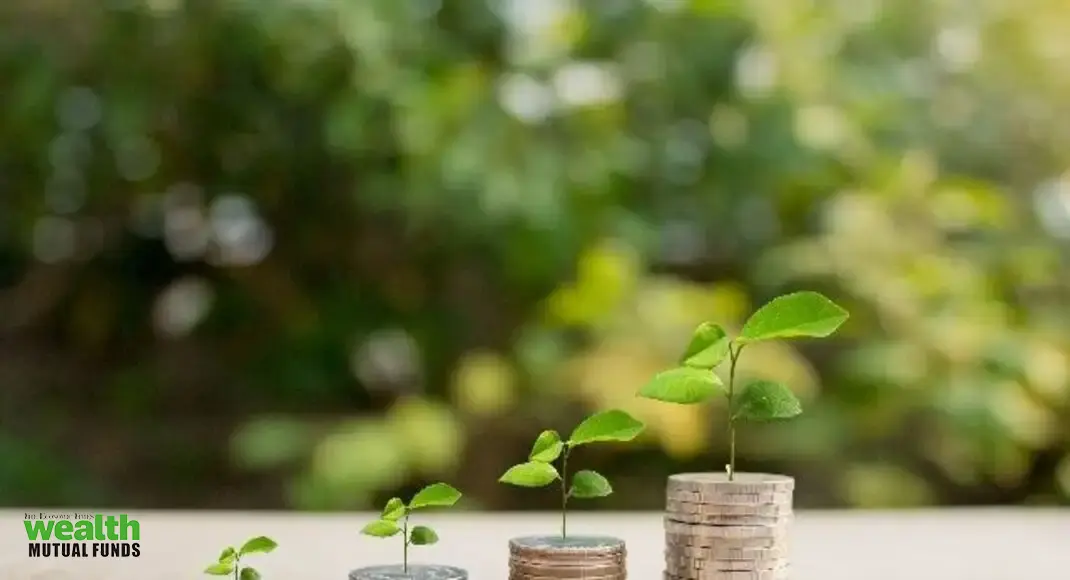 Quantify your goals - How much should you invest to create your target ...