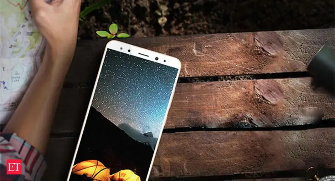 Honor 9i review: A first with 4 cameras, edge-to-edge display - A phone ...