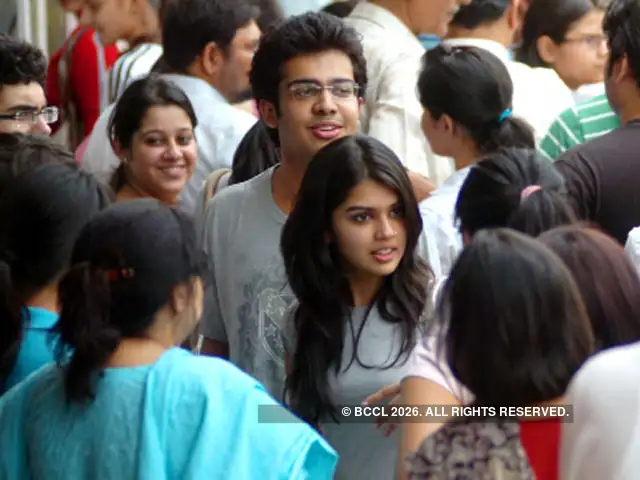 How they stack up globally - Women will have to wait for 217 years for ...