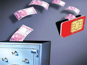 Cybersecurity: Do you know how to report a cyber crime? Here's a guide ...