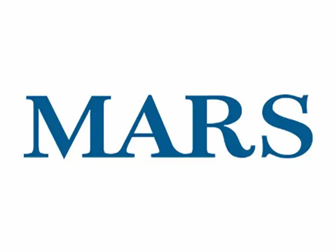 Tasty Bite: Mars Food completes acquisition of Preferred Brands Intl ...