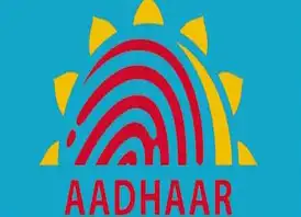 Business News Live, Share Market News - Read Latest Finance News, IPO ...