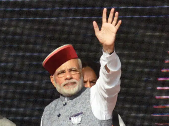 demonetisation: One year of note ban: The ultra-secret move that no one ...