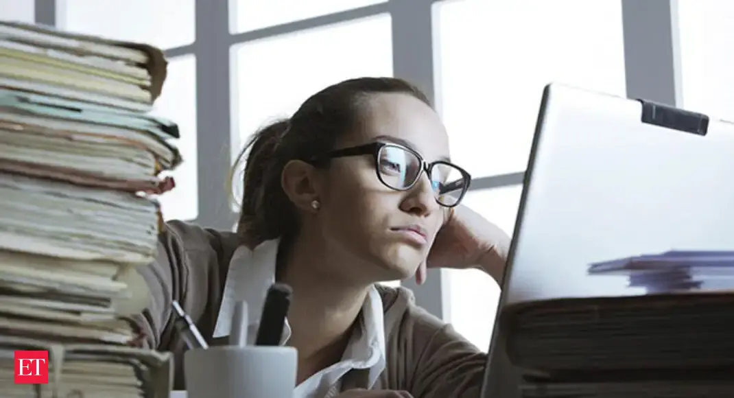 Water slide tester - Ten most unusual jobs that redefine a nine-to-five ...