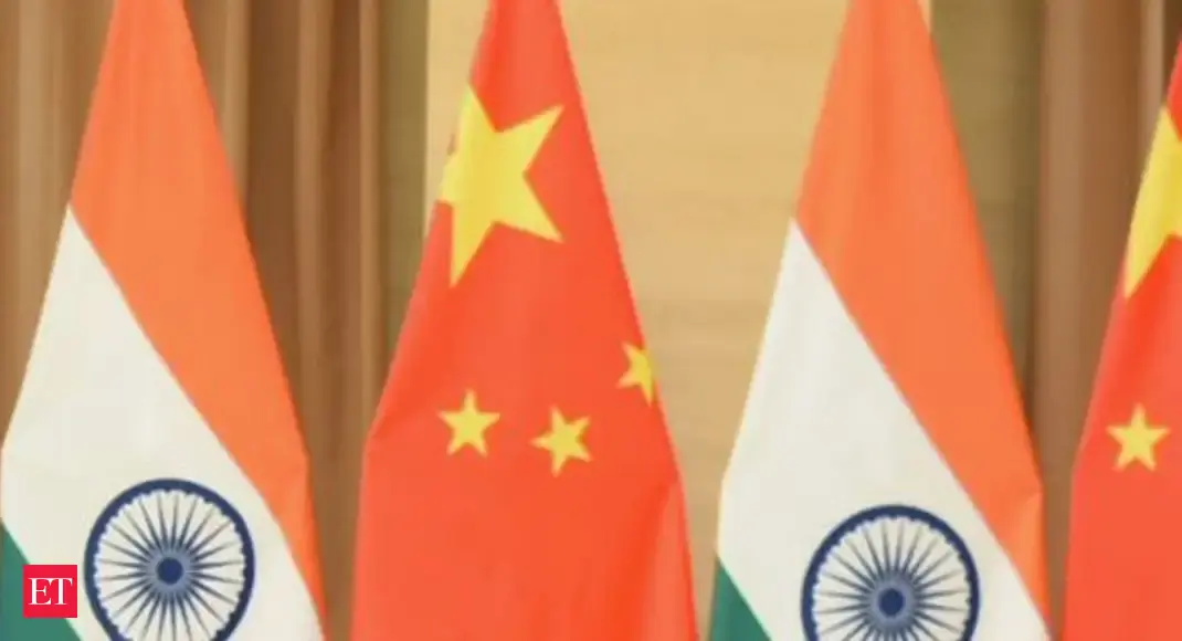 China: When will PM Modi talk to China showing his 'red eyes': Congress ...