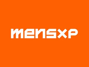 MensXP launches its debut campaign - The Economic Times
