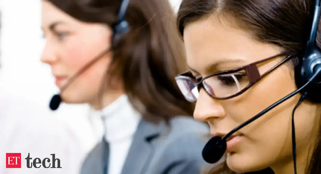 Conduent: India will play an important role with delivery, says ...