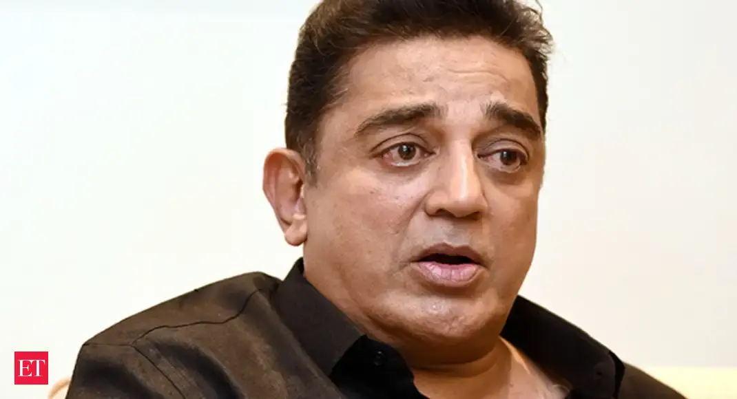 Silver Screen Stars: Here's a list of silver screen actors who have ...