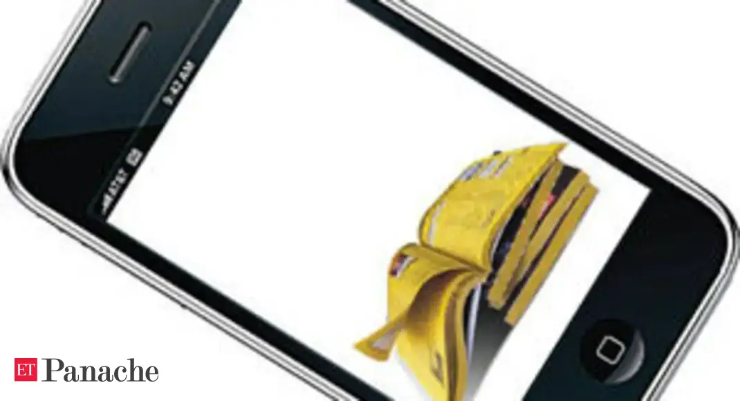 Launchpad: Logitech Speaker Lapdesk N700 - | The Economic Times