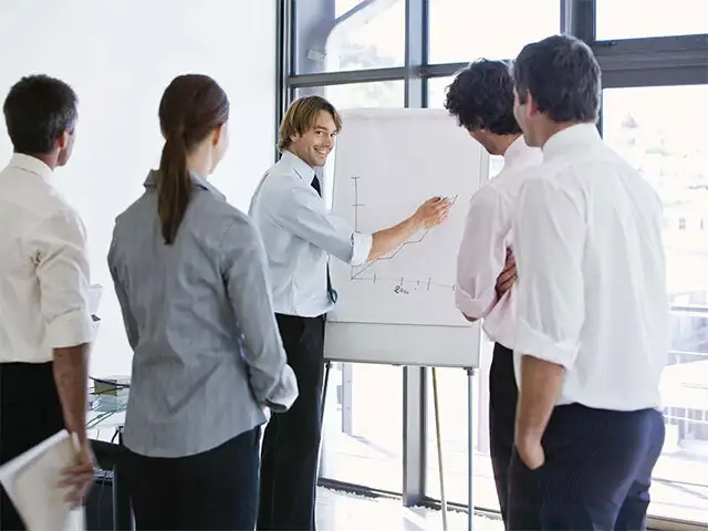 Five ways to build camaraderie at workplace - Why do you need to build ...