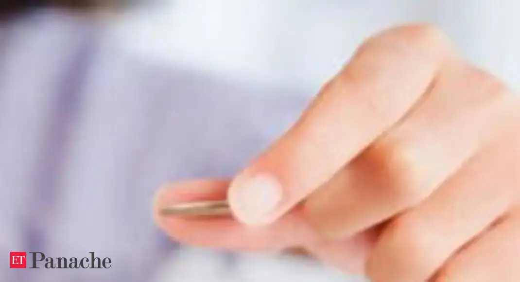 Providing for parents’ health expenses - | The Economic Times