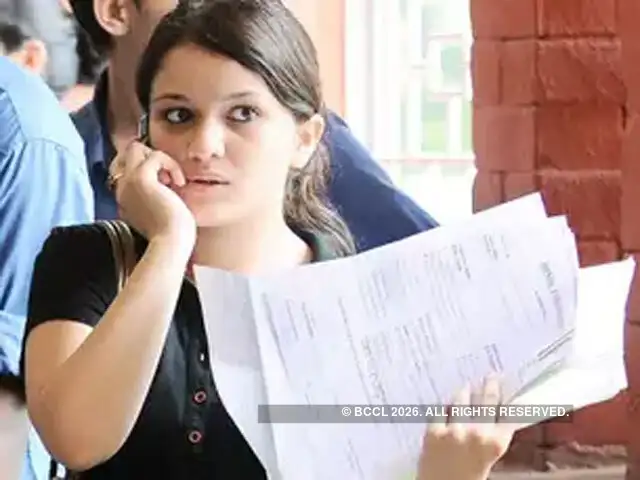 Face Consequences - Five ways to pitch an idea and make it work | The ...