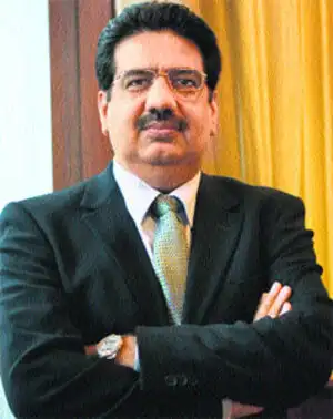 Staff must feel part of cos' success: Vineet Nayar, HCL Tech - The Economic Times