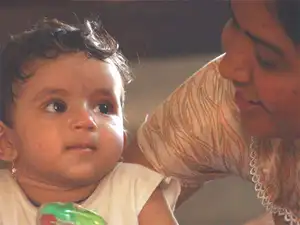 child adoption: Registration of adoption under Hindu law to be made mandatory - The Economic Times