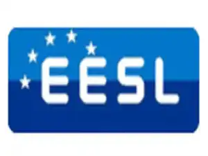 EESL: EESL to procure 10mn prepaid meters to be deployed in U.P - The ...