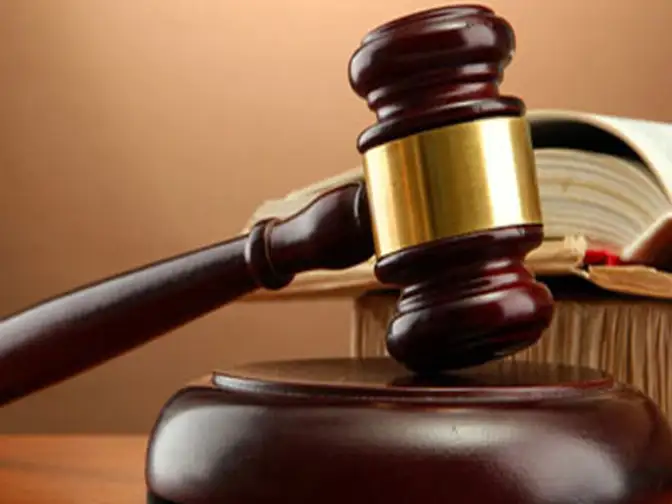 sanctioned judges: Lower courts: India has more sanctioned judges and ...