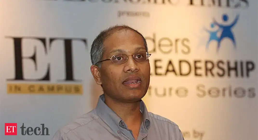 MindTree: Mindtree gains as digital goes mainstream - The Economic Times