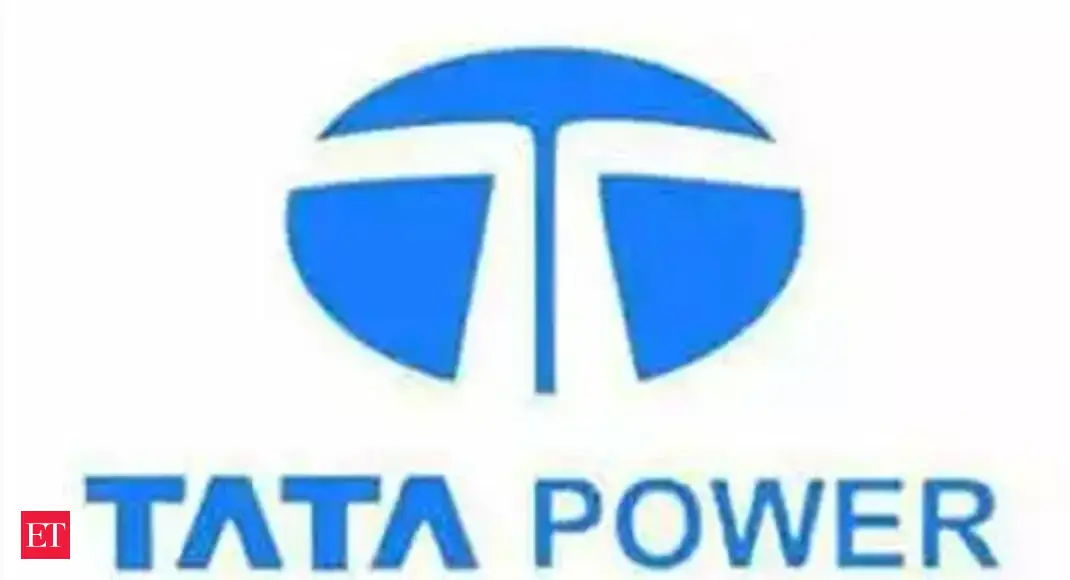 Tata Power: Tata Power Solar commissions rooftop solar carport - The ...