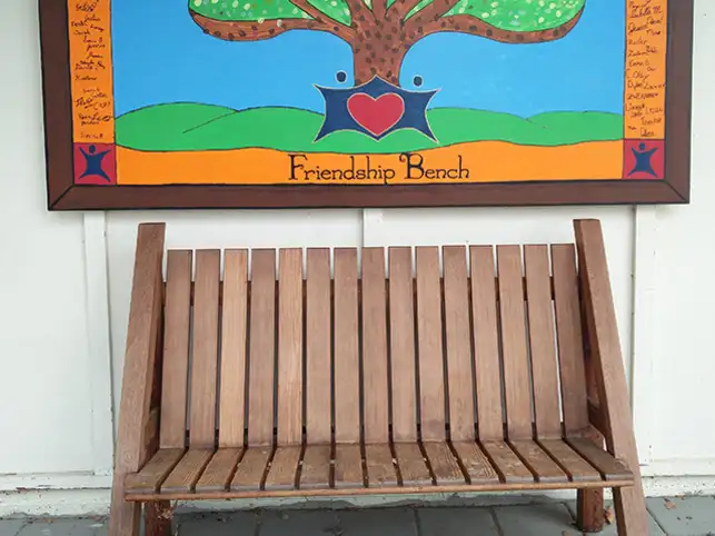 California: California dreaming: Why the adult world could do with some ...