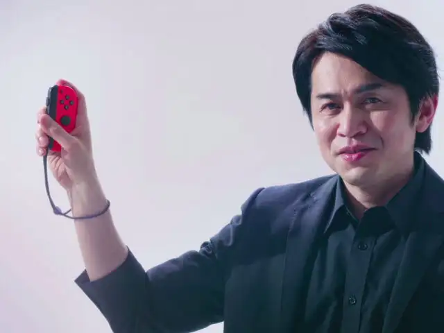 David Siegel and John Overdeck, Co-founders, Two Sigma - 10 ...