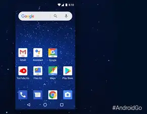 Meet India's hottest YouTube stars who are all the rage with the ...