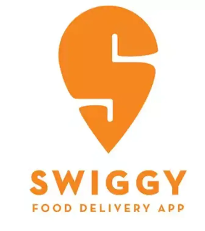 Swiggy hires new CEO for its Swiggy access service, gets new CFO on ...
