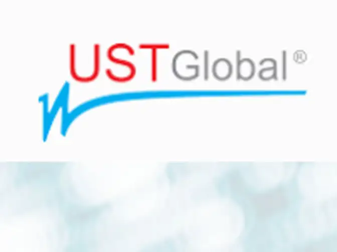 cyber security: UST Global to set up cyber centre in Thiruvananthapuram ...