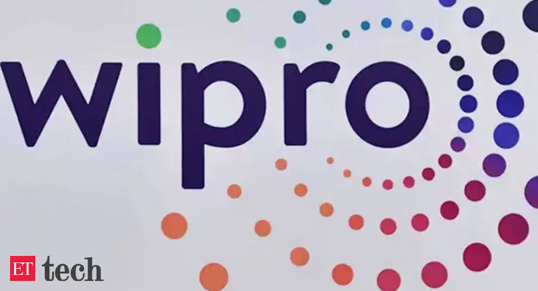 Wipro: Wipro to expand operations in London, to set up 3rd office - The ...