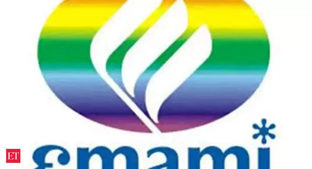 Emami Ltd: Emami to acquire 30% stake in 'The Man Company' - The ...