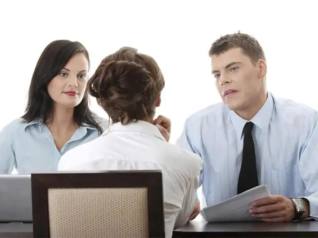 Five ways to be a good listener when you are the boss - Listen more ...