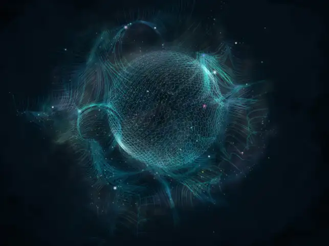 excitonium: Can the general theory of relativity make time the circle ...