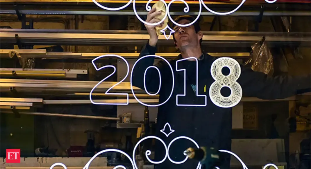 February - Here's a list of all the 16 long weekends in 2018 | The ...