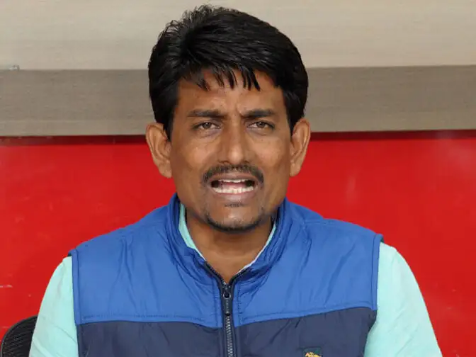 Gujarat elections: Modi eats Taiwanese mushrooms that cost Rs 80,000 a ...