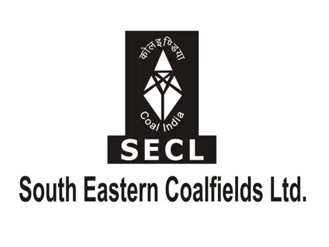 SECL: Green panel nod to SECL's Rs 11,816 cr expansion project - The ...