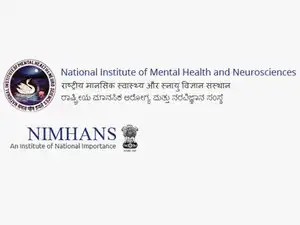 Dr Charles Smith’s 1847 facility for mentally-ill became Nimhans - The ...