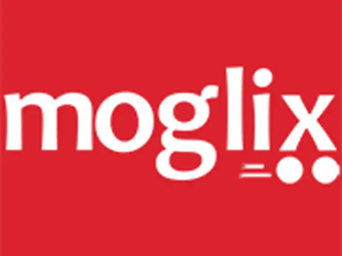 B2B e-commerce platform, Moglix, expands to Ahmedabad, Mumbai - The ...