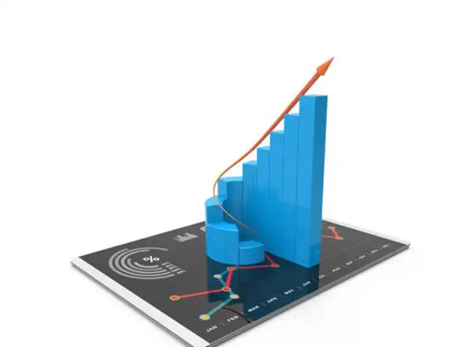 Top 10 Sectoral Mutual Funds: Here is the list of top 10 sectoral ...